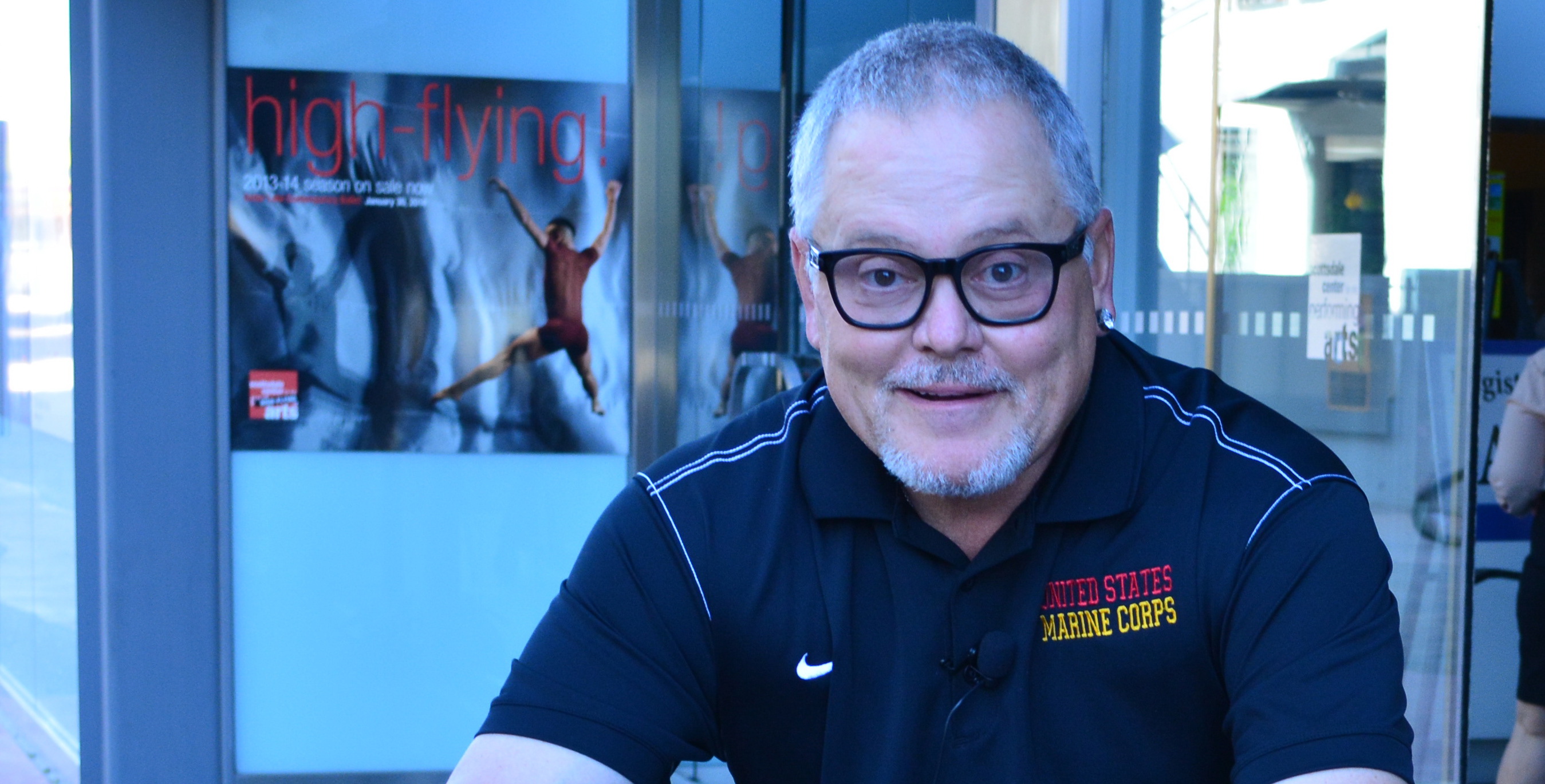 16 reguli de bază pentru succes în afaceri și în viață ale ...